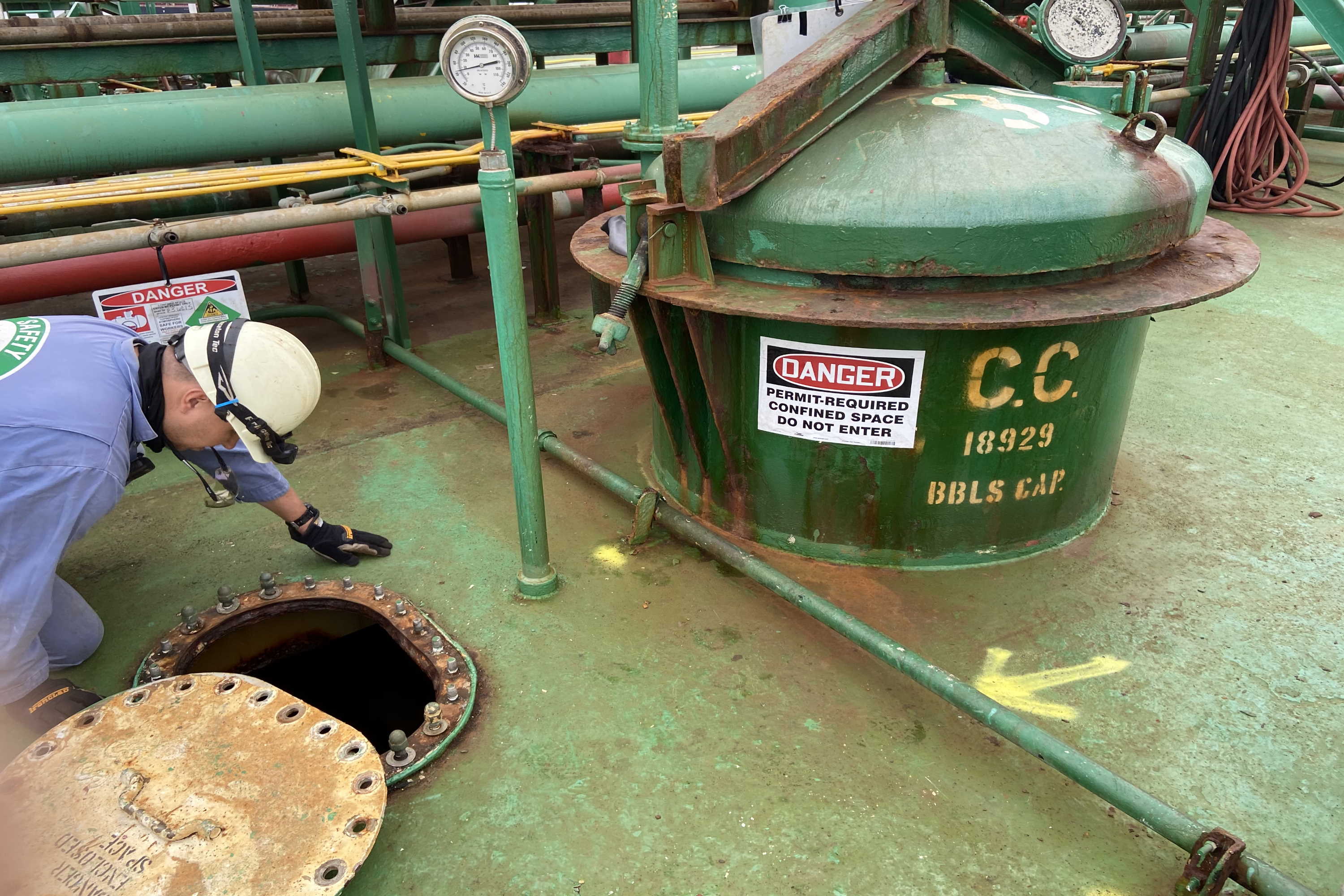 INDUS NAVAL ARCHITECTS AND MARINE SERVICES | Services